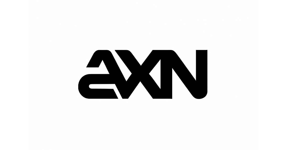 Sports Sets – Axn Active